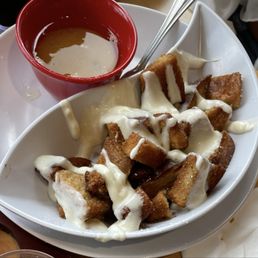 RUBY SUNSHINE COLUMBIA - Updated July 2025 - 164 Photos & 87 Reviews ...