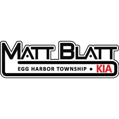 MATT BLATT KIA - Updated December 2025 - 12 Photos & 57 Reviews - 6211 ...