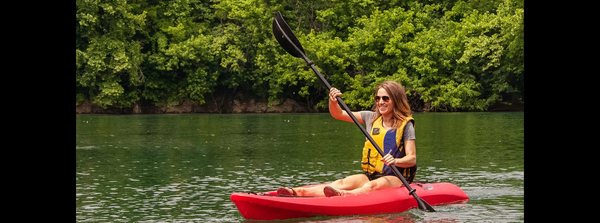 DFW KAYAK RENTALS - Updated December 2025 - 18 Photos - 3800 Haslet ...