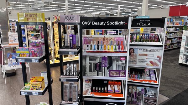 CVS PHARMACY - Updated March 2026 - 55 Photos & 94 Reviews - 8900 ...