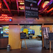 OLD MARKET PUB & BREWERY - 179 Photos & 394 Reviews - 6959 SW Multnomah ...