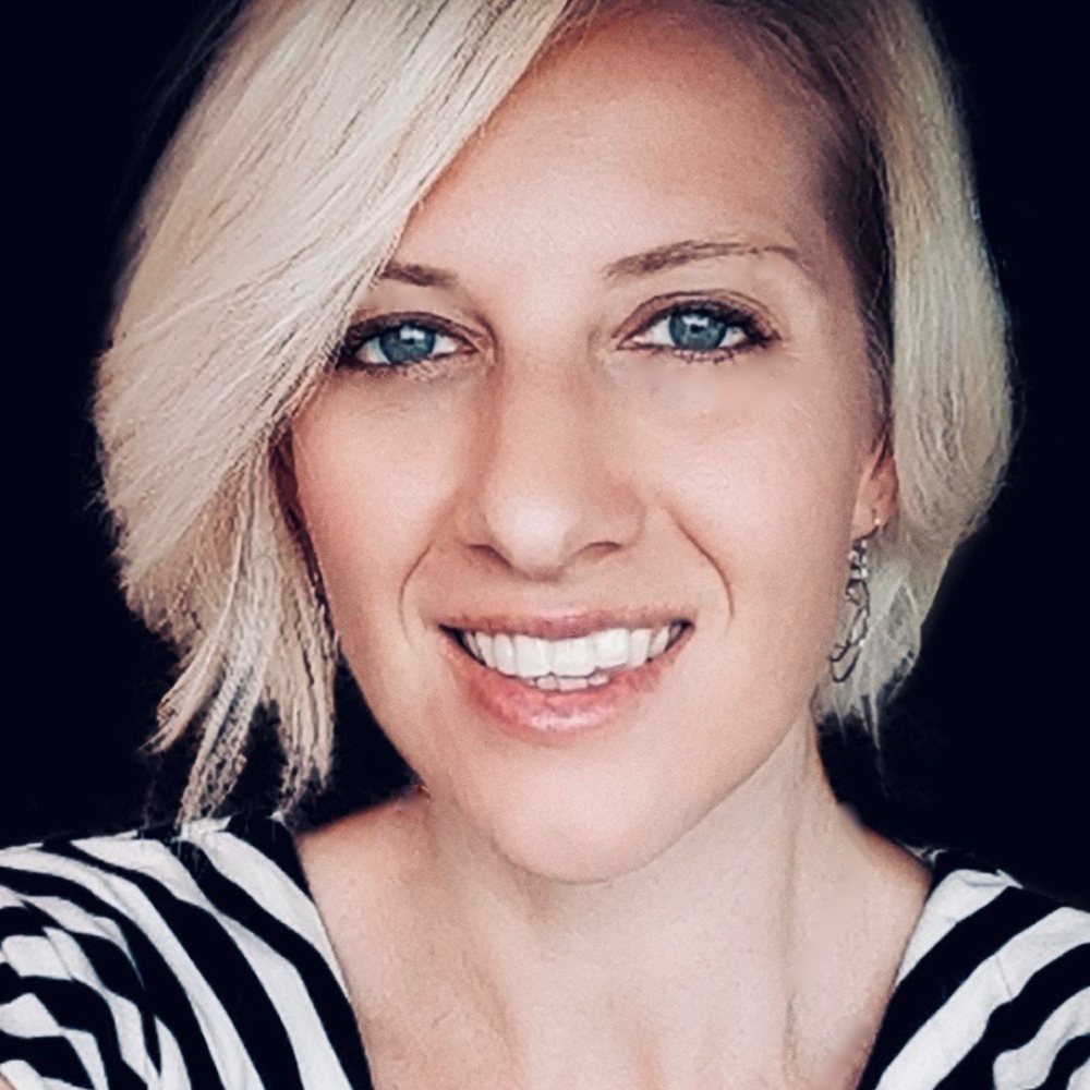 Jade Gilbert's Instagram, Twitter & Facebook on IDCrawl