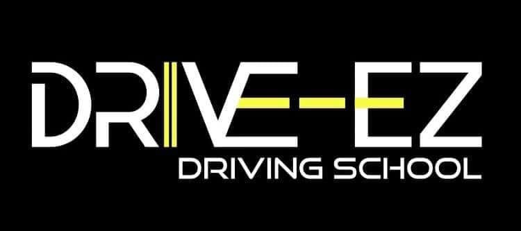 DRIVE EZ - Updated September 2025 - 9241 University Blvd, North ...