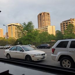 GRANFALLOON RESTAURANT & BAR - Updated October 2025 - 211 Reviews & 157 ...