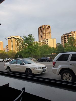 GRANFALLOON RESTAURANT & BAR - Updated July 2024 - 148 Photos & 195 ...