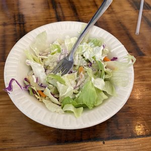 PIZZA GETTI - 40 Photos & 80 Reviews - 3302 N Buckner Blvd, Dallas, TX ...