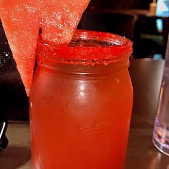 JUST SPOONS CAFE - Updated May 2024 - 998 Photos & 609 Reviews - 7023 W ...