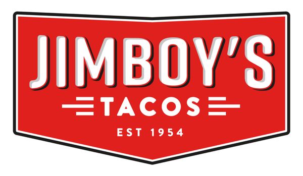 JIMBOY’S TACOS - Updated January 2026 - 97 Photos & 176 Reviews - 11065 ...
