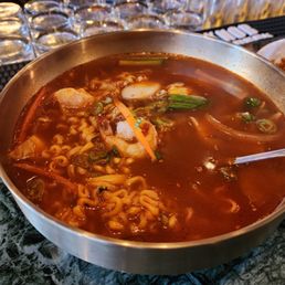 SINABRO - Updated March 2025 - 106 Photos & 47 Reviews - 316 N ...