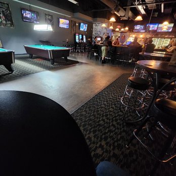 NITRO SUSHI - Updated December 2025 - 35 Photos & 18 Reviews - 7777 ...