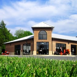 JACK’S SMALL ENGINE & GENERATOR SERVICE - 12 Photos & 136 Reviews ...