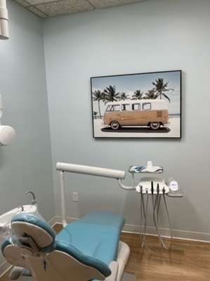 JENNIFER CHRISTOPHER DMD - Updated January 2026 - 11 Photos - 800 The ...