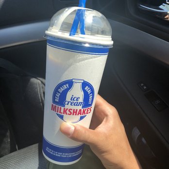 Peters’ Drive-In - 150 Photos & 278 Reviews - Fast Food - 219 16 Avenue ...