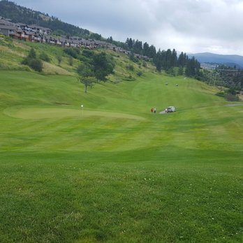 SUNSET RANCH GOLF & COUNTRY CLUB - Updated October 2025 - 15 Photos ...