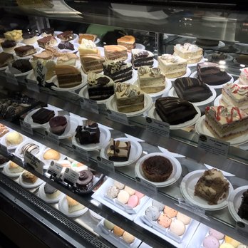 NORTH END BAKERY - Updated July 2024 - 83 Photos & 51 Reviews - 70 ...