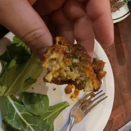 OLDE MADRID - Updated October 2025 - 244 Photos & 305 Reviews - 418 6th ...