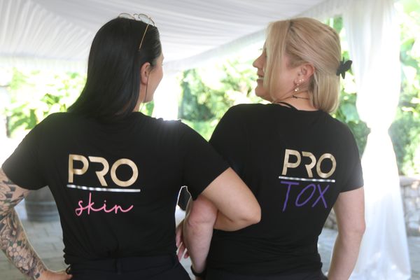 MEDICAL SPA AT PRO CLUB - Updated December 2025 - 21 Photos & 17 ...