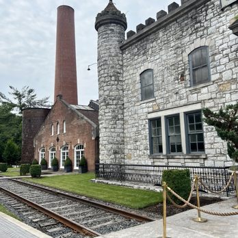 CASTLE & KEY DISTILLERY - Updated December 2024 - 1324 Photos & 464 ...