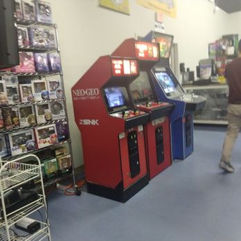 ESTARLAND - Updated October 2025 - 87 Photos & 175 Reviews - 14225 ...