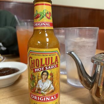 OLE’S WAFFLE SHOP - 1198 Photos & 1657 Reviews - 1507 Park St, Alameda ...