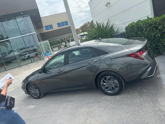 POTAMKIN HYUNDAI - Updated December 2025 - 44 Photos & 130 Reviews ...