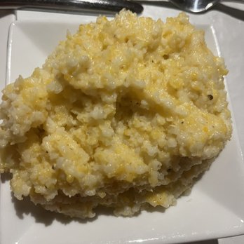 SALT 64 - Updated January 2025 - 269 Photos & 434 Reviews - 6404 E Oak ...