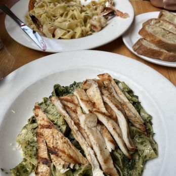 JUSTA PASTA - Updated October 2025 - 212 Photos & 364 Reviews - 1326 NW ...