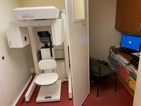CHAN EDWIN K, MD - Updated April 2026 - 16 Photos & 24 Reviews - 13640 ...