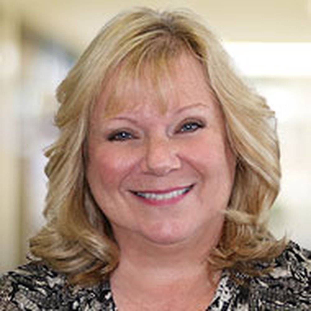 Melita Martin at Josephine Parks blog