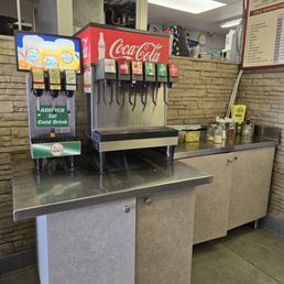 LC IMPORTS - Updated July 2025 - 220 Photos & 419 Reviews - 1537 ...