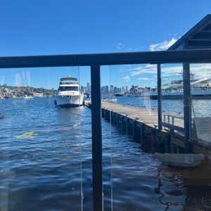 WESTWARD - 892 Photos & 767 Reviews - American (New) - 2501 N Northlake ...