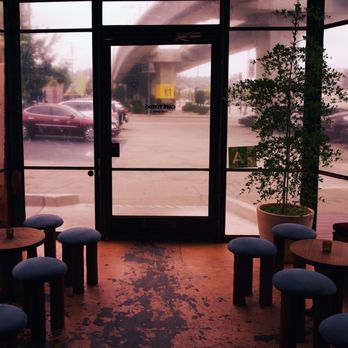 CAFE TONDO - Updated October 2025 - 72 Photos & 31 Reviews - 1135 N ...