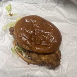 TUCKER’S ONION BURGERS - Updated September 2025 - 36 Photos & 35 ...