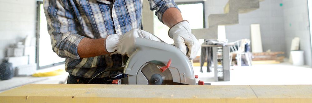 ALL IN ONE CONSTRUCTION - Updated December 2025 - 10 Photos - Anderson ...