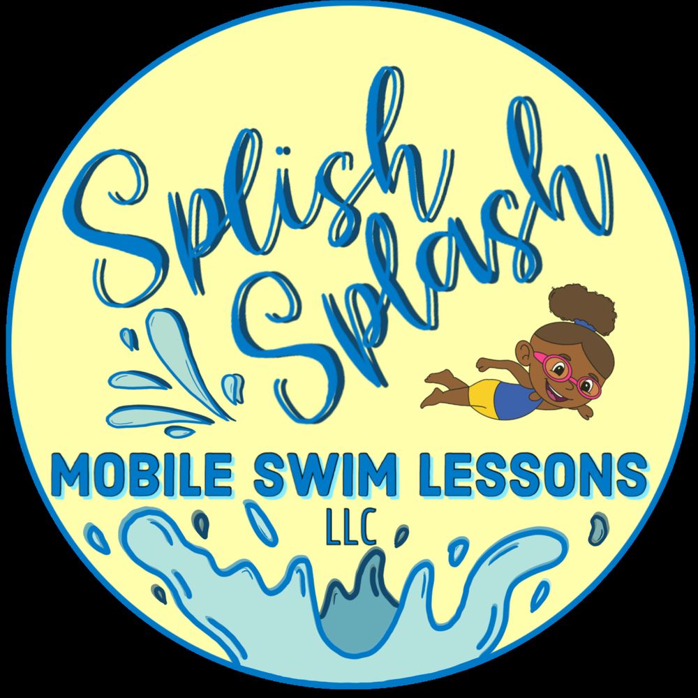 SPLISH SPLASH MOBILE SWIM LESSONS - Updated July 2025 - Melbourne ...