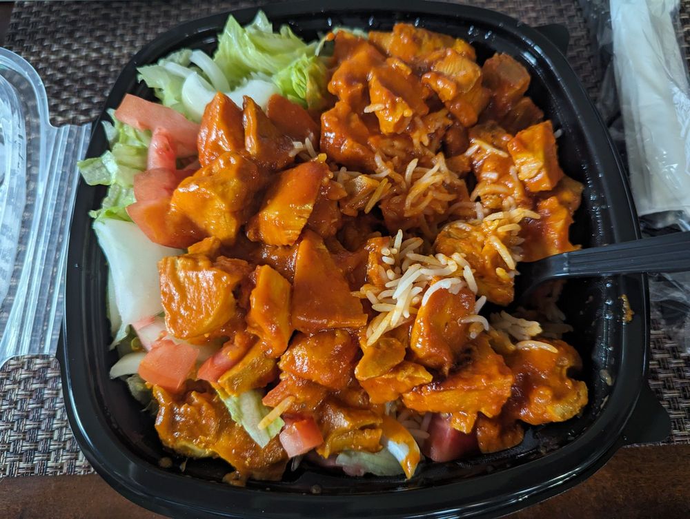 JAY’S KITCHEN - Updated August 2025 - 519 Merchants Rd, Rochester, New ...