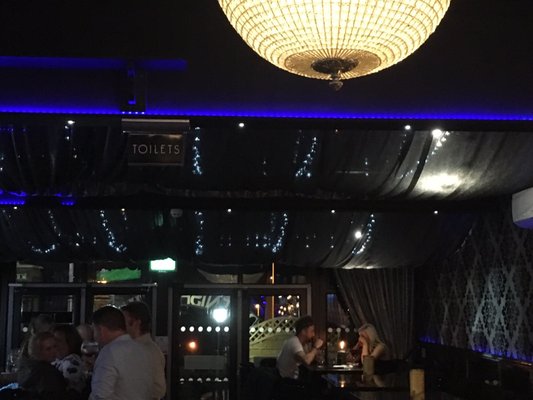 THE DEVENISH - Updated December 2024 - 11 Photos - 24 - 28 Darling ...