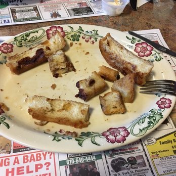 THE LIMERICK DINER - Updated July 2024 - 41 Photos & 223 Reviews - 411 ...