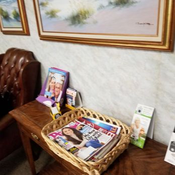 HARTWIG BRUCE A MD PA - Updated December 2025 - 3 Shircliff Way ...