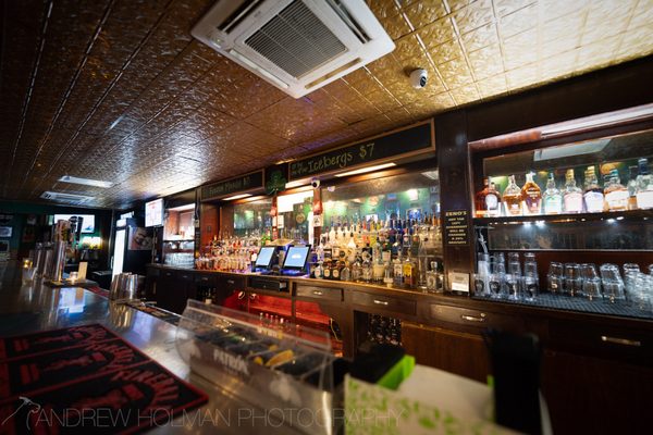 ZENO’S - Updated January 2026 - 53 Photos & 84 Reviews - 384 W 3rd Ave ...