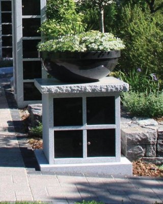 FERNCLIFF CEMETERY - Updated May 2026 - 30 Photos & 12 Reviews - 280 ...