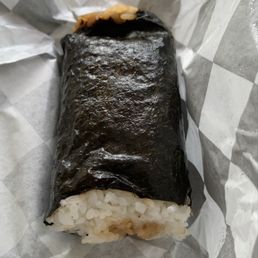 THE MUSUBI TRUCK - Updated June 2025 - 95 Photos & 43 Reviews - 3474 ...
