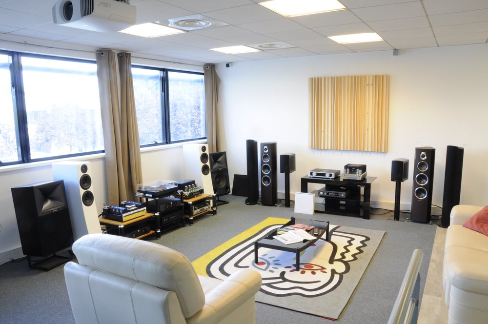 STUDIO 23 - Updated October 2024 - 13 rue Ettore Bugatti, Eckbolsheim, Bas-Rhin, France - High ...