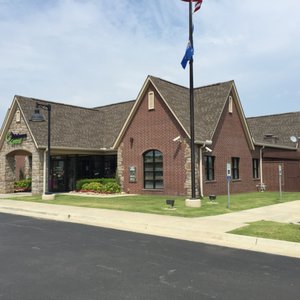 TTCU FEDERAL CREDIT UNION - Updated April 2025 - 28 Reviews - 3720 E ...