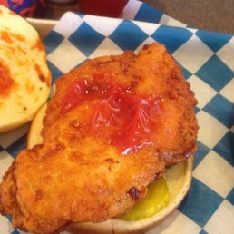 FLOCK SHOP - Updated August 2025 - 196 Photos & 214 Reviews - 970 S ...