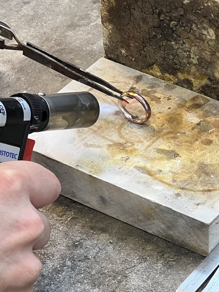 Alice Goldsack, Las Vegas | Roadtrippers