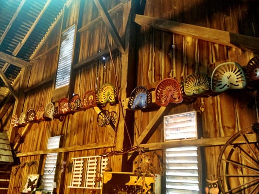 FULTON FARMS - Updated July 2024 - 21 Photos & 12 Reviews - 2393 S ...