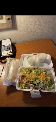 FENTON DELI - Updated November 2024 - 95 Photos & 147 Reviews - 15258 ...