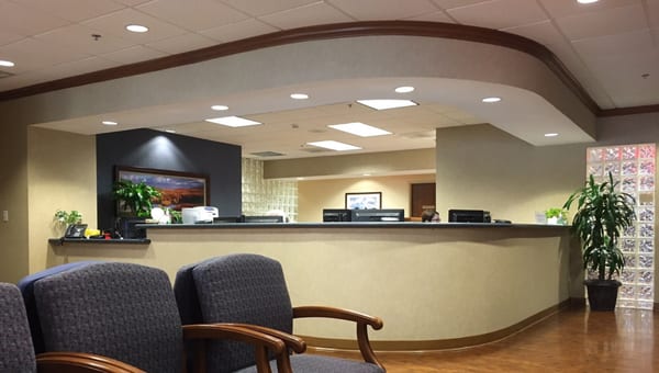 SOUTHWEST DIAGNOSTIC IMAGING CENTER - Updated October 2025 - 56 Photos ...
