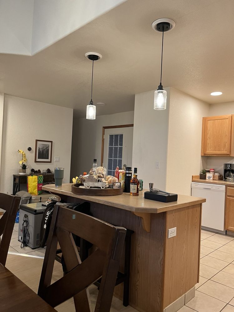 RUNNING Y RESORT - Updated December 2025 - 222 Photos & 207 Reviews ...